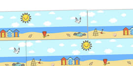 Dragon Small World Background