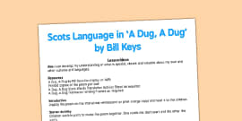 Tartan Page Borders - tartan, page borders, scotland, burns night