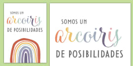 Póster: Piensa antes de hablar – Twinkl Art Gallery