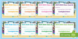 Editable Sample Timetable (teacher made)