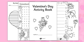 St Valentine | Valentine's Day History - Twinkl