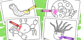 FREE! - Book Review Writing Frame to Support Teaching on Sharing a Shell