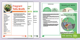 Staff Back to School Wellbeing Pack (teacher made) - Twinkl