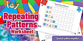 Foundation Phase Maths Training Video - Teaching Fractions (CAPS)