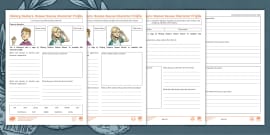 History Hackers: Roman Rescue - The Roman Army PowerPoint