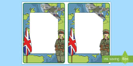 Editable Sticky Note Templates - Parents - Twinkl