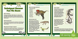FREE! - File Of Paper Colouring | Colouring Sheets - Twinkl