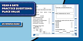 👉 Angles SATs Questions | Maths | SATs | Year 6 | Twinkl | KS2