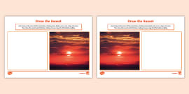 FREE! - 👉 Ordinal Numbers | KS1 Maths Concept Video