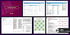 An Modh Coinníollach (PowerPoint)