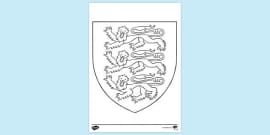 Marcus Rashford Colouring Sheets, Primary Resources,Football