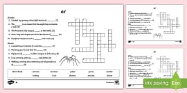 Phase 3 air and ure Colour by Phoneme Real and Nonsense Words Worksheet