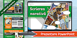 Marea Unire – Acrostih