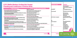 Editable Blank Sorting Table (teacher made) - Twinkl