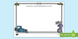 FREE! - Angel Drawing Prompt | Drawing Prompts|Angels|Drawing Skills