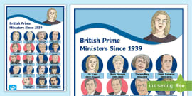 * NEW * UK Parliament Mind Map, United Kingdom Parliament