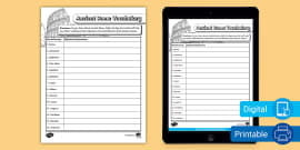 Sixth Grade Ancient Rome Flipbook (Teacher-Made) - Twinkl