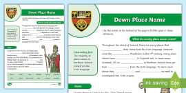 Cloze Procedure | Cloze Exercise | Teaching Wiki - Twinkl