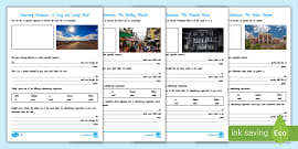 Prior Knowledge Web Worksheet / Worksheet, worksheet