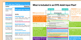 My Family Lesson Plan Ideas | My Family | Twinkl