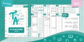 Learning Support Assistant (LSA) | Twinkl Teaching Wiki