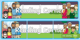 What is Shared Reading? | Literacy | Twinkl - Twinkl