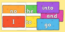 Weekend Activities Word Mat - what I do at the weekend, weekend, word mat