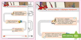 Cardiau Agoriadau Brawddegau Cefnogi Addysgu Maint Lanyard