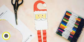 👉 CLIC Posters (teacher made) - Twinkl