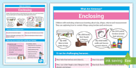 What is a schema? - Answered - Twinkl Teaching Wiki - Twinkl