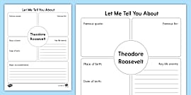 First Grade Magic Castle Write a Story Worksheet - Twinkl