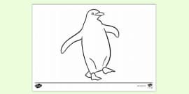 FREE! - Pause Button Icon Colouring | Colouring Sheets