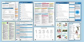 What is an ECT? | All you need to know about the changes to the ECT ...