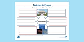 French Festivals - Twinkl Teaching Wiki - Twinkl