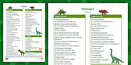 Summer Books EYFS - Early Years Reading | Twinkl
