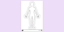 Colouring | Colouring Sheets (teacher made)