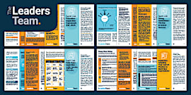 PDF of: The Ofsted Education Inspection Framework.