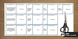 The Second World War Timeline Worksheet