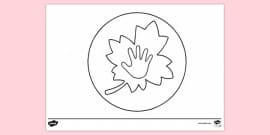 FREE! - Edible Sensory Activity Icon Colouring | Colouring Sheets