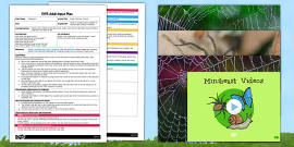 Obstacle Course Ideas - Twinkl Teaching Wiki - Twinkl