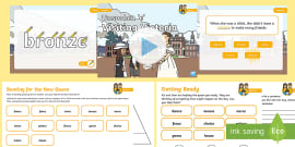 Spelling Practice ‘ve’ words Worksheet - KS1 Resources