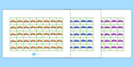 What is a Pictogram? | Definition and Examples - Twinkl