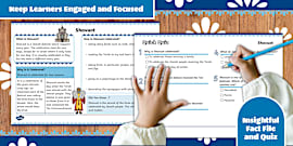 Shavuot Games | Bingo | Judaism | RE | Twinkl | KS1