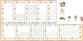 Buttercup Get Well Soon Colouring Card | Twinkl Party