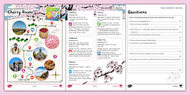 Printable 30 Seconds Cards South Africa PDF (teacher made)