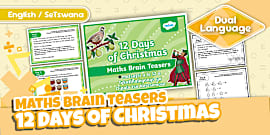 venn-diagram-number-multiples-sorting-activity - Setswana English