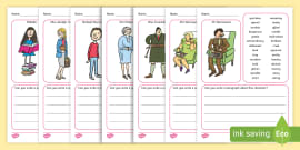 Matlida by Roald Dahl Story | Summary and Resources - Twinkl