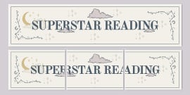 The Three Little Pigs Colouring Bookmarks (teacher made)