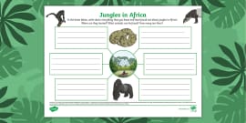 Boreas: God of Winter Mind Map (Teacher-Made) - Twinkl