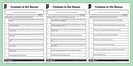 SPaG Punctuation and Grammar KS2 Worksheets (teacher made)